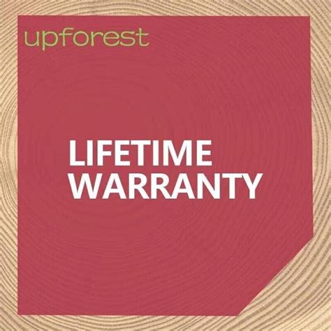 18 Inch Chainsaw Chain 3 Pack L68 063 Gauge325 Pitch 68 Drive