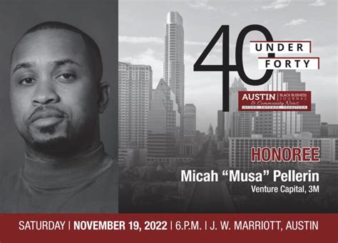 Ashley Prevost On Linkedin Incredible Terry P Mitchell Congratulations