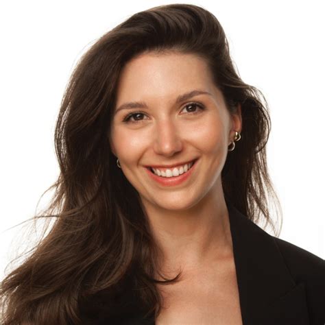 Anna Salamon Senior Graphic Designer Gutenberg Linkedin