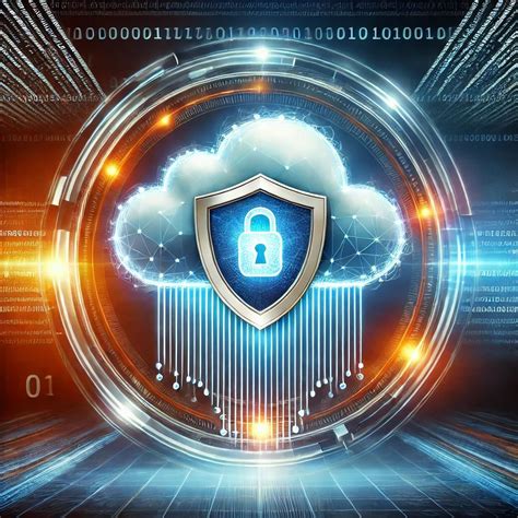 Cloudcomputing Cybersecurity Firewalls Cloudsecurity Danlarjah