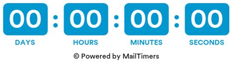 Optometrys Meeting Registration