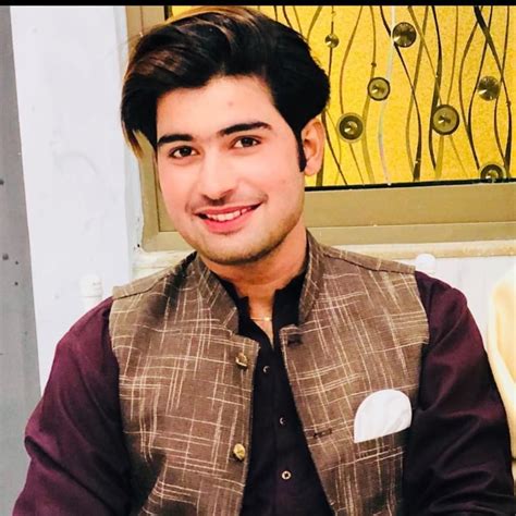 Final Result Kratin And Parotin Alisonu26