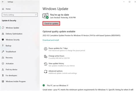 Fix Bluetooth Driver Error In Windows 10 Techcult