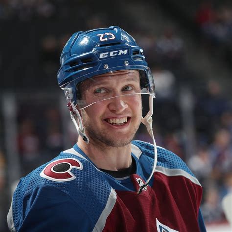 Logan Oconnor R Ladyboners