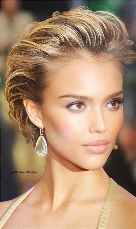 Pin By Charlotte Moreau On Short Hair Styles Short Hair Haircuts Short Hair Cuts Short Hair