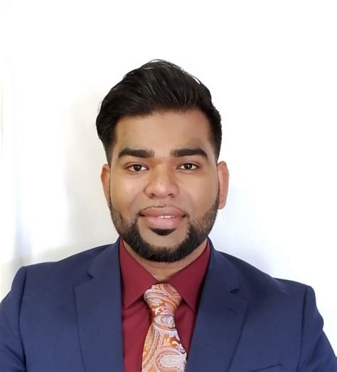Concord Hospitality Enterprises And Marriott International Appoint Ryan Shafi As Director Of