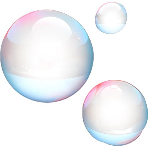 🫧 Bubbles Emoji Meaning And Symbolism Iphone Niedliche Aufkleber