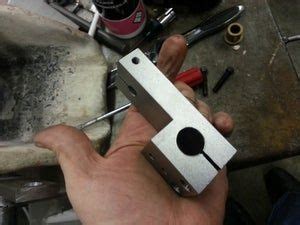 Sexy Axis Robotic Arm Artofit