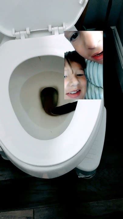 Barneyrubble Youtube