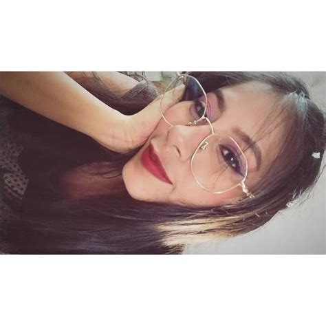 Romina Clemente Rominaclemente • Threads Say More