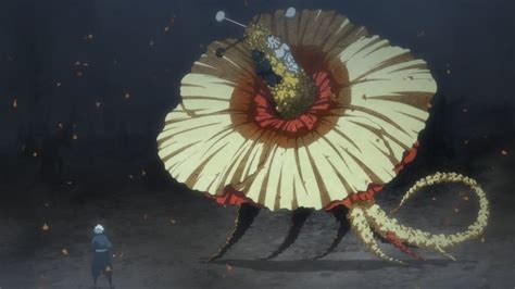 Hells Paradise Jigokuraku Ep 10 Release Date Preview