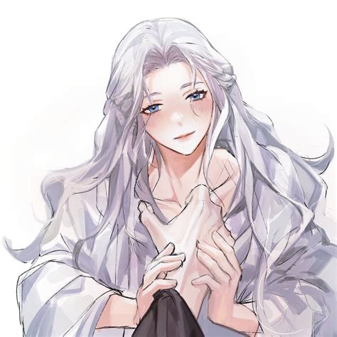 Venat Final Fantasy And 1 More Danbooru