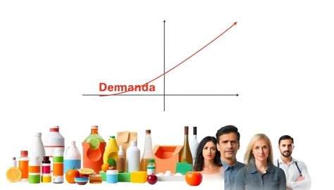 Elasticidad Inelástica Comprendiendo La Demanda Inelástica Y Ejemplos