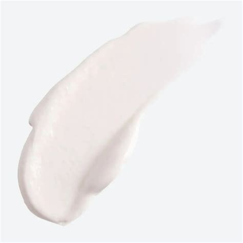 Keeko Dream Clean Natural Antioxidant Toothpaste For Daily Use