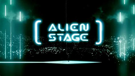 Alnst Wallpaper Pc