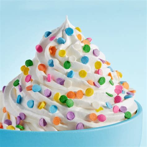 The 10 Best Ice Cream Toppings Webstaurantstore