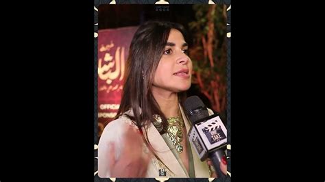 رانيا بتحب تحس انها مميزة نورهان منصور موضوع الشبه بيـزعج اختي Youtube