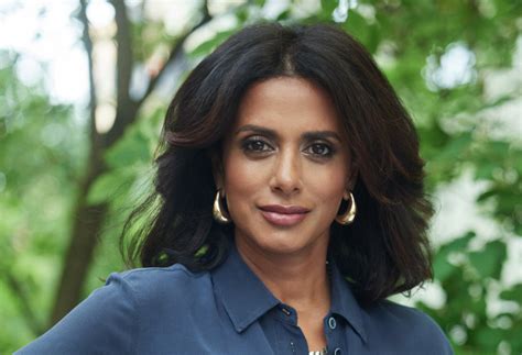 Anitha Clemence Avslöjar Familjehemligheter Gala Magasin