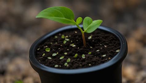 Step By Step Guide How To Germinate Pot Seeds Successfully