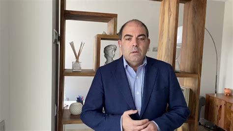 Dylan Moreno Dylanmoreno Twitter