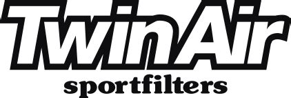 Logo Twin Air