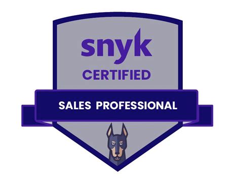 Alex Ellis Garnham On Linkedin Snykpartners Arrowecs Devsecops