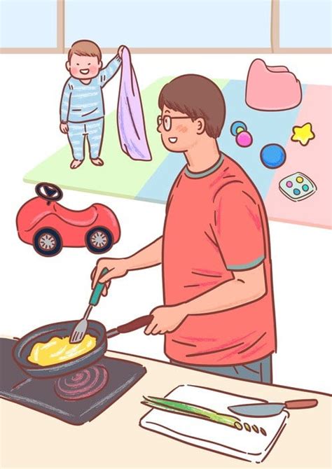 이젠 아빠도 육아휴직남성 공무원 신청 늘어 한국경제 이젠 아빠도 육아휴직남성 공무원 신청 늘어 한국경제