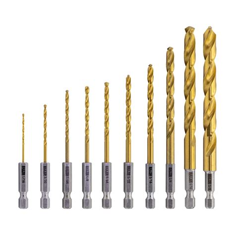 6 Reasons Drill Bits Break And How To Prevent It Open Association