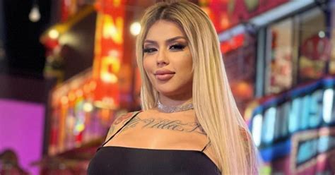 Este Es El Video Viral De Mona Del Que Todo El Mundo Está Hablando