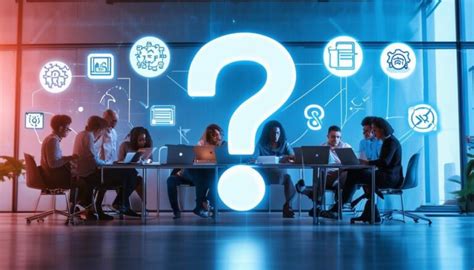 Saas Business Models Which One Is Right For Your Startup Saas Metrics