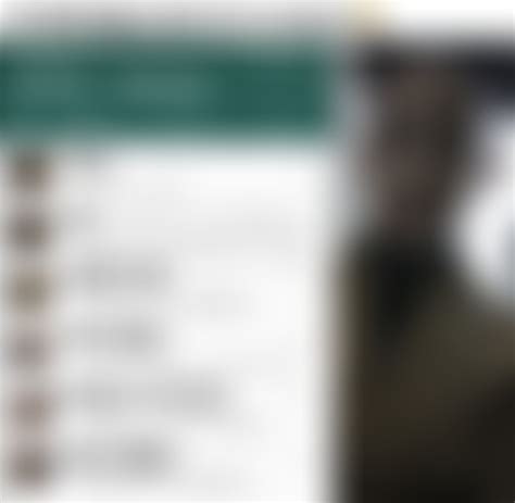 What If Gaal Dornick Had Whatsapp😂😂😂😂 R Foundationtv