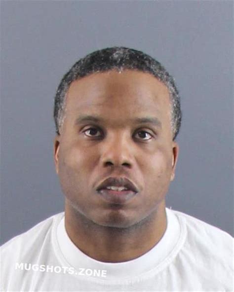 Bailey Stephen Jay 01 19 2023 Peoria County Mugshots Zone