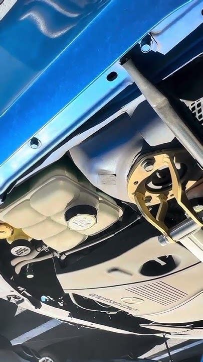 Share Bk3p 106645 Youtube