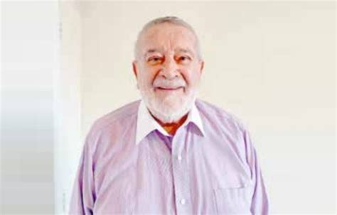 In Memoriam De Robert James “bobby” Fischer 1943 2008 El Match Del