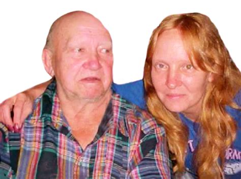 Samuel Well “sam” Toler 1931 2008 Mémorial Find A Grave