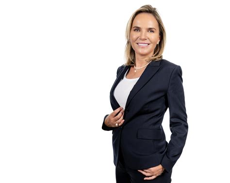 Forbes Cee Forum 2023 Maria Metz Ceo Ntt Data Romania Faptul De