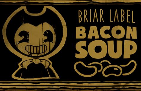 Bendys Current Cutout Uses A Stolen Fanart R Bendyandtheinkmachine