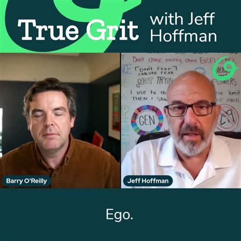 Jen Basham Posted On Linkedin