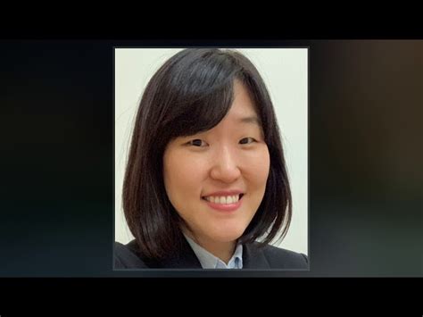 Lee Yoons Instagram Twitter And Facebook On Idcrawl