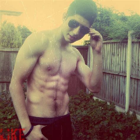 Sebastian Jacimovic Youtube