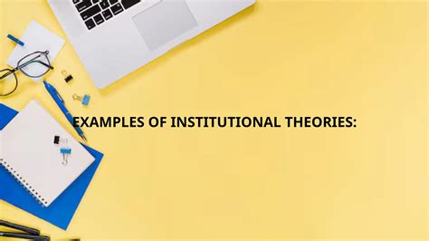 Theorizing Development The Gender Lenses Of Androcentrismpptx