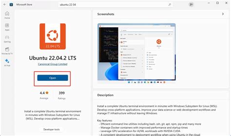 如何在windows 10上安装windows Linux子系统 Wsl ？教程来了！