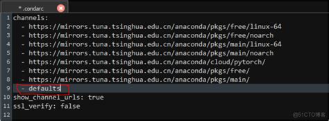 Ananconda离线安装pytorchmob6454cc714ea1的技术博客51cto博客