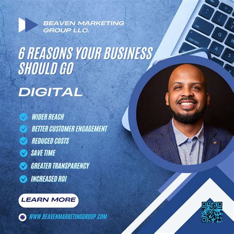 steve eric beaven jr on linkedin the dark side of digital marketing 💻