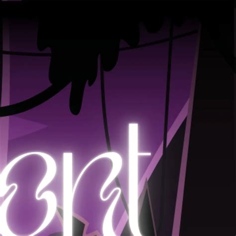 Teknik K3 Angkatan 2024 Ppns K324ppns • Instagram Photos And Videos