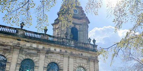 3화 마법 속 루아나