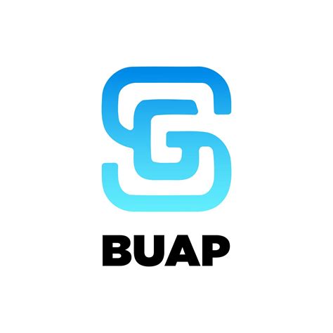 Facultad De Derecho Buap