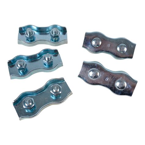 Hardware Joint Lock At Katrina Bates Blog