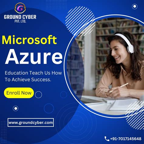 Asure It Yourself Cloudcomputing Cloud Clouds Data Analytics