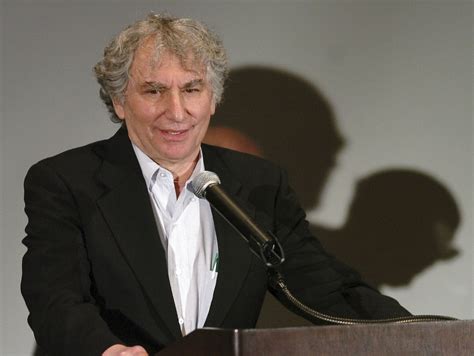 Daniel Spoerri Artist Who Made Eating An Art Form Dies At 94